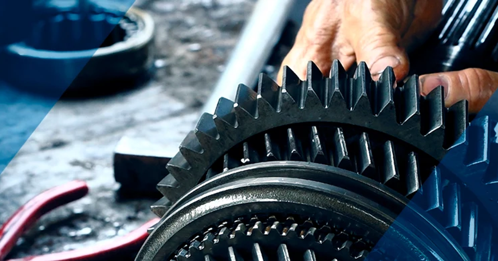 IKH TUOTTEET | Sporttikone