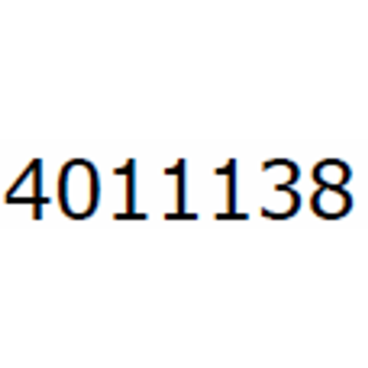 POLARIS SEALED BATTERY 14 AMP HOUR TYPE ETX15 | Sporttikone