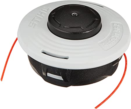 STIHL Siimaleikkuri Autocut 56-2 | Sporttikone