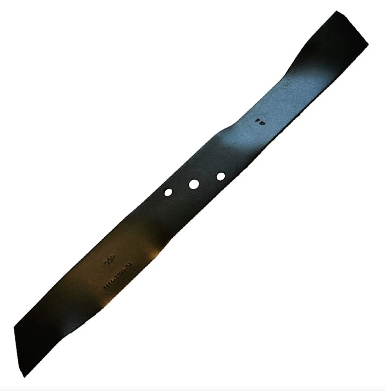 STIGA BLADE | Sporttikone