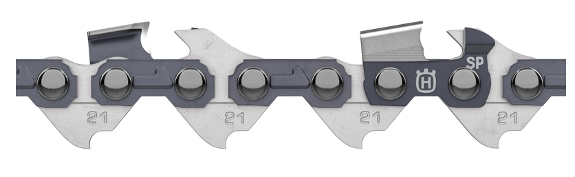HUSQVARNA Ketju X-Cut SP21G 12 .325 1,1 | Sporttikone